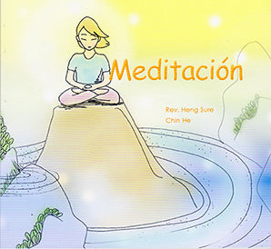 Free Spanish Books – Tagged "Meditation Handbook" – Buddhist Text ...